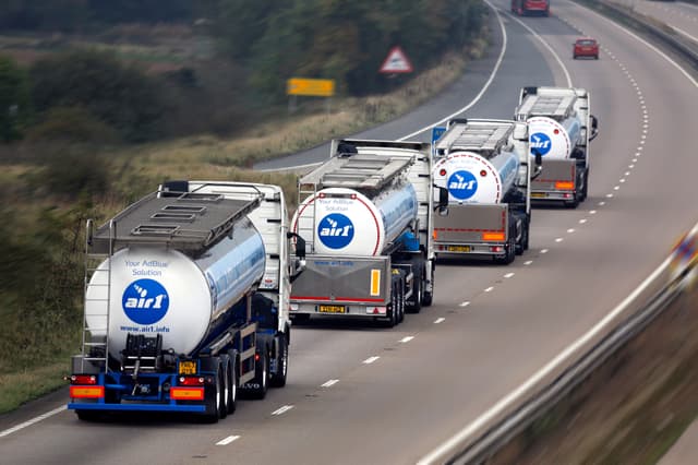 Home | RHA Memberships