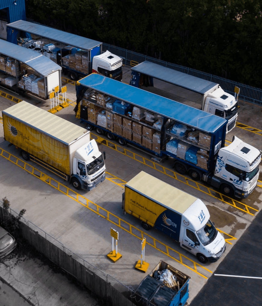 Home | RHA Memberships